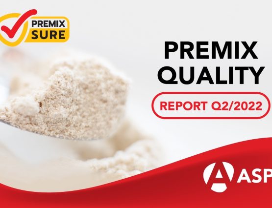 Vet Products Group - No1 Animal Health Supplement & Pharmaceutical