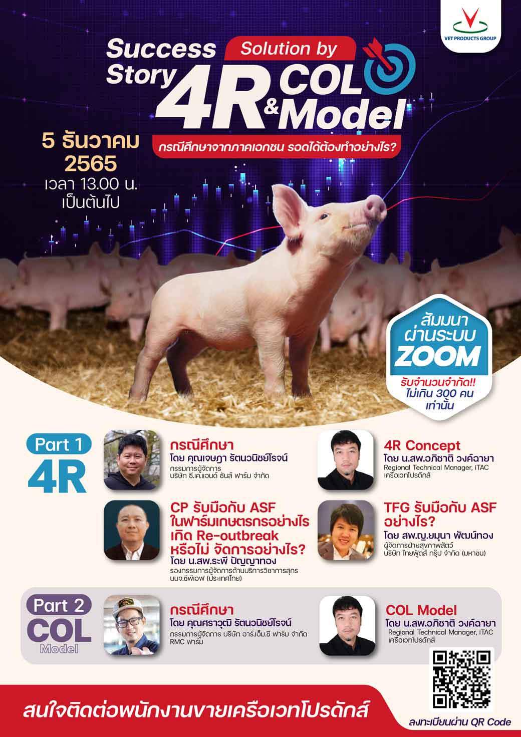 Ads_Success-Story-4R_COL-Model-01 - Vet Products Group